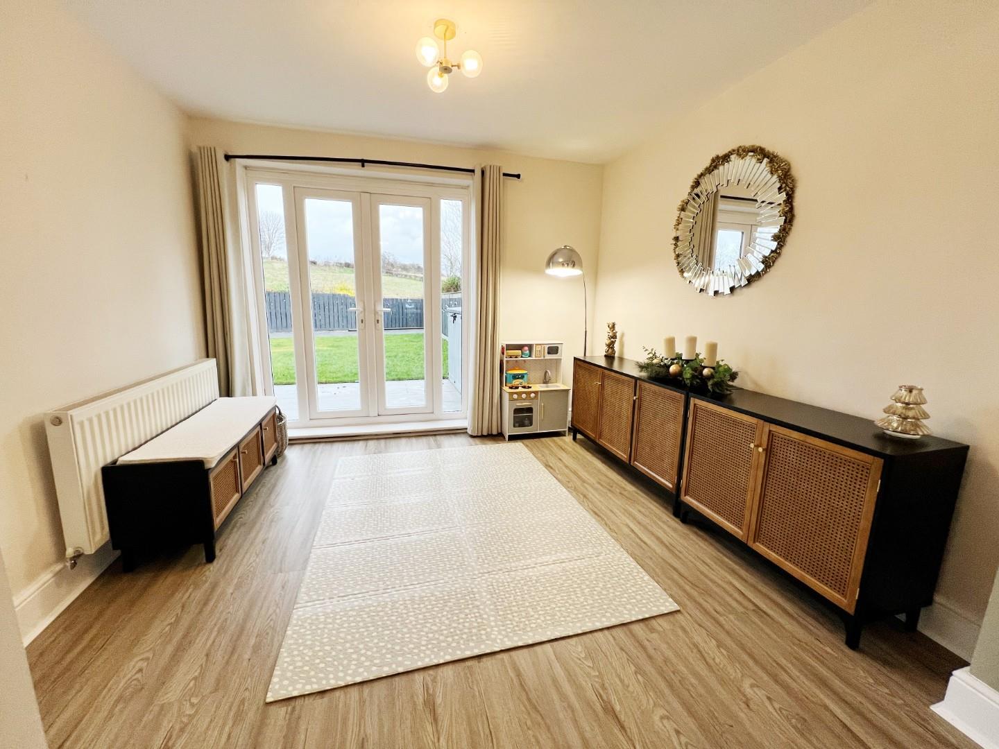 Laburnum Road, Ferryhill – Robinsons